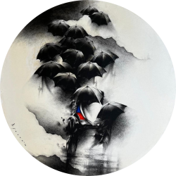 Buy Indian Original Paintings Online | Artworks & Sculptures