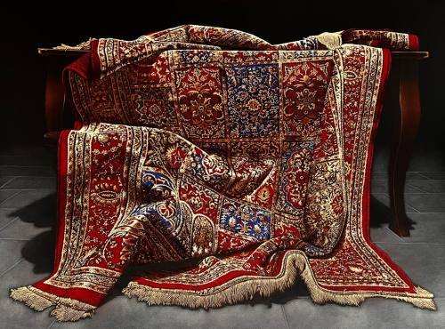 MyIndianArt: Online Art Gallery | Buy Indian Original Paintings ...