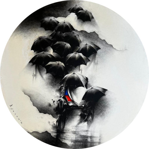 Online Art Gallery | Buy Indian Original Paintings, Artworks & Sculptures