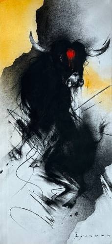 Online Art Gallery | Buy Indian Original Paintings, Artworks & Sculptures